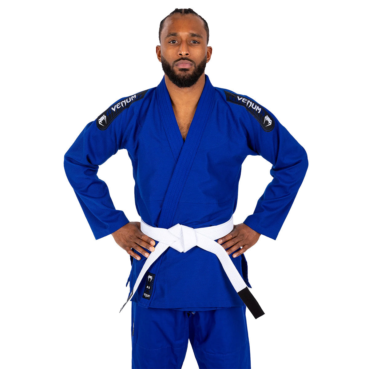 Martial Arts - BJJ - Gi's – OH MY GI